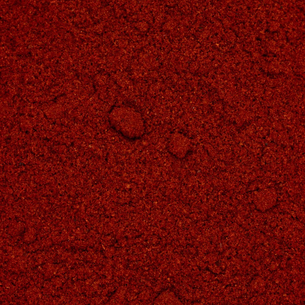 Robin Red Original Haith’s - Poséidon Particles